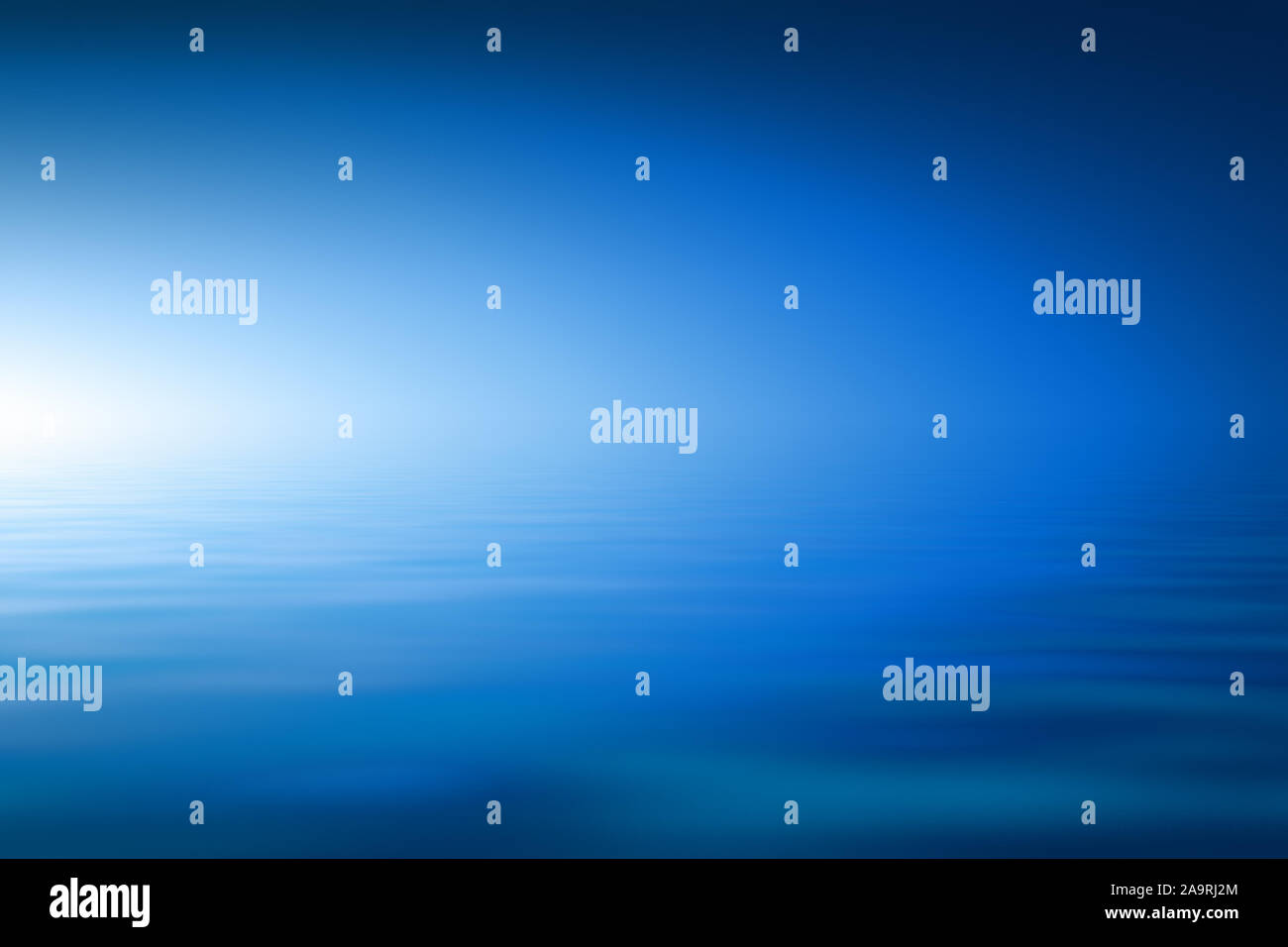 Nice ocean hi-res stock photography and images - Alamy