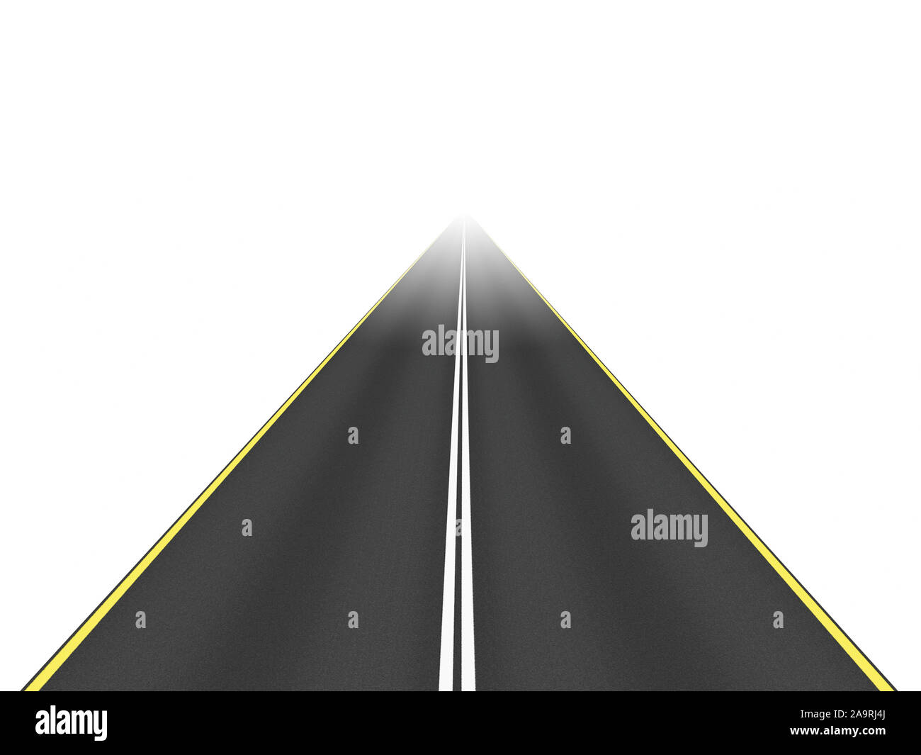 Nice road hi-res stock photography and images - Alamy