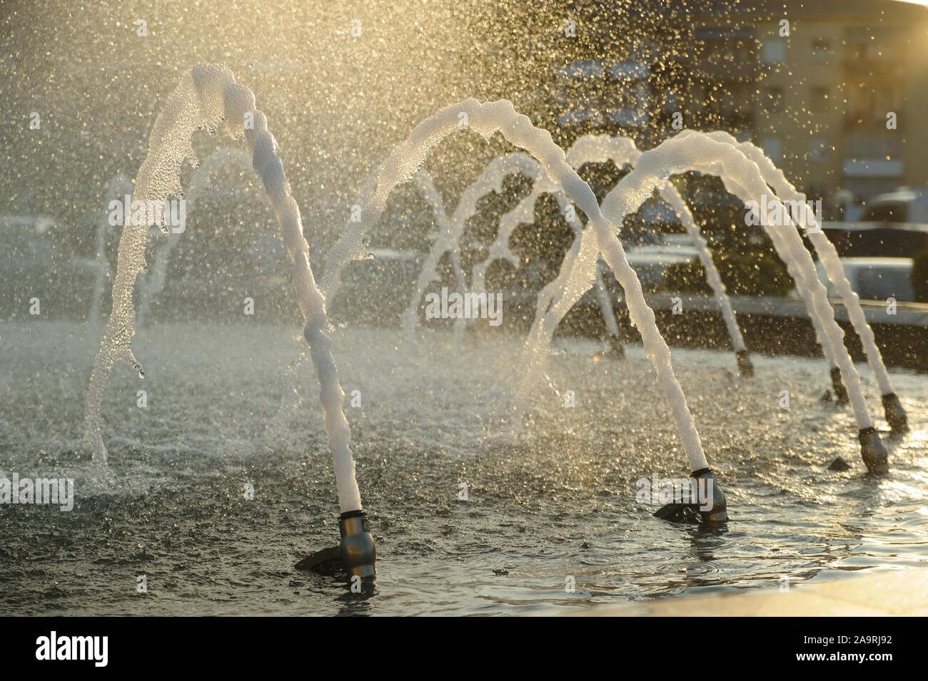 Jet font hi-res stock photography and images - Alamy