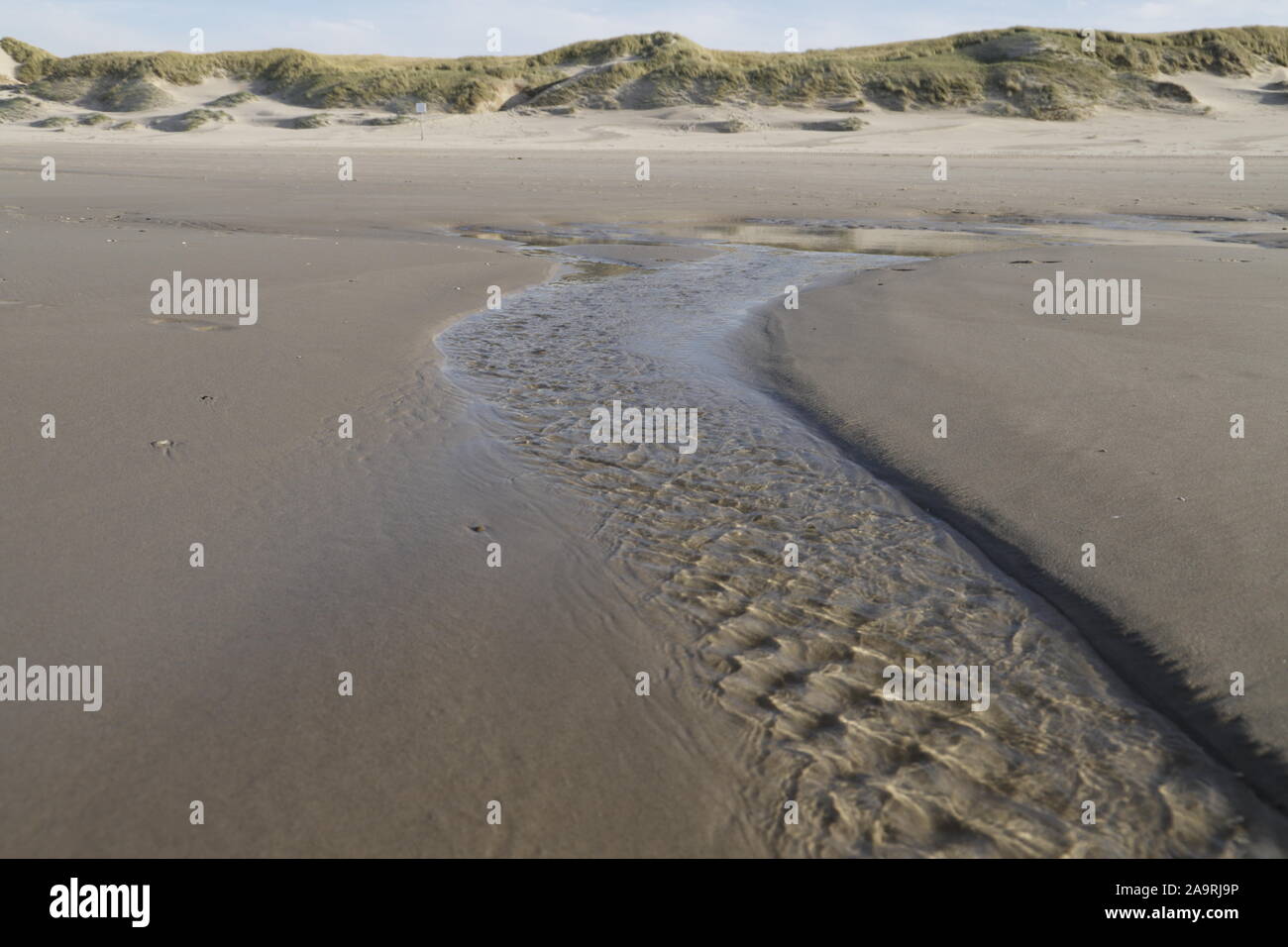 Little sandy creek hi-res stock photography and images - Alamy