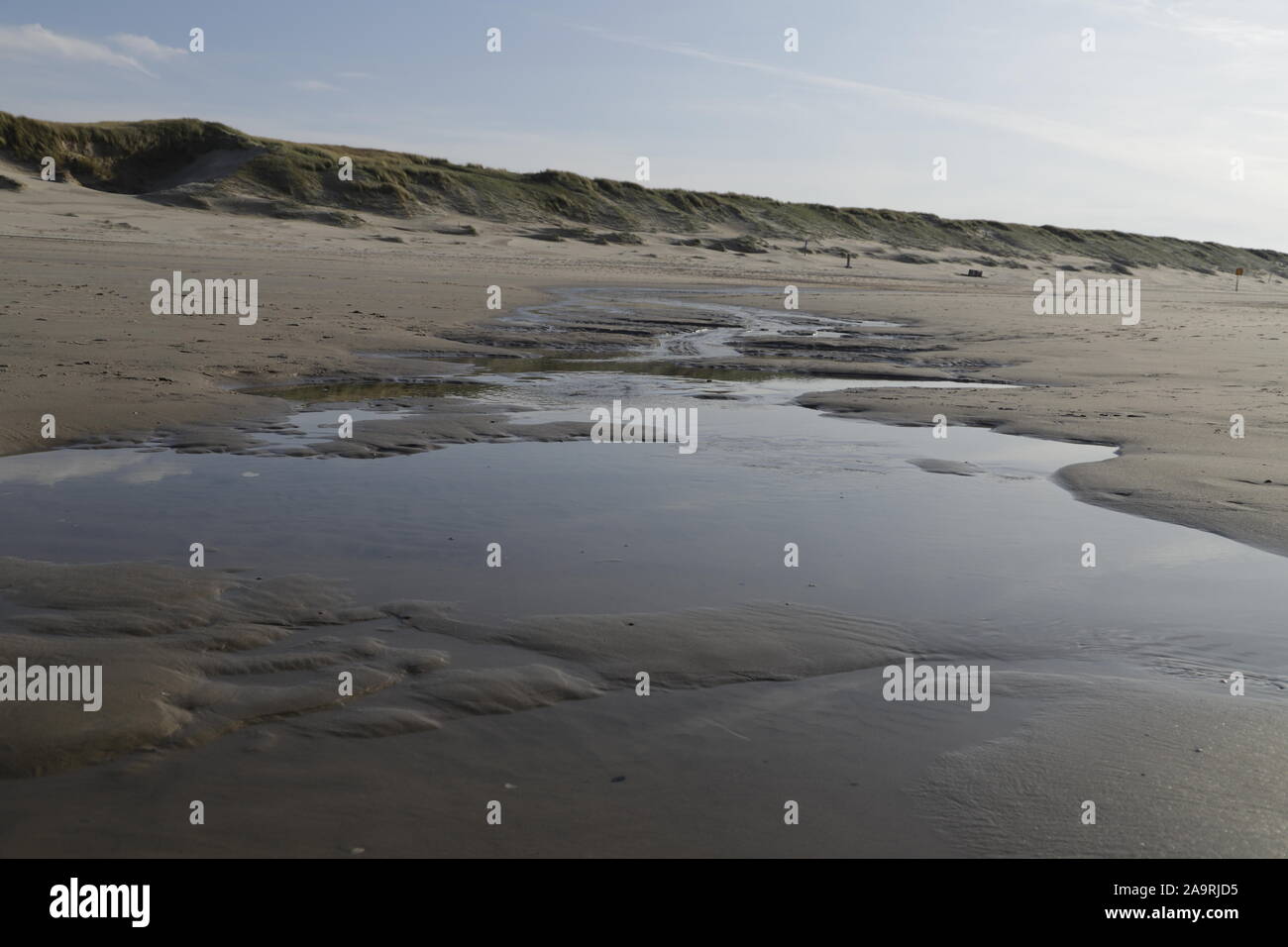 Little sandy creek hi-res stock photography and images - Alamy