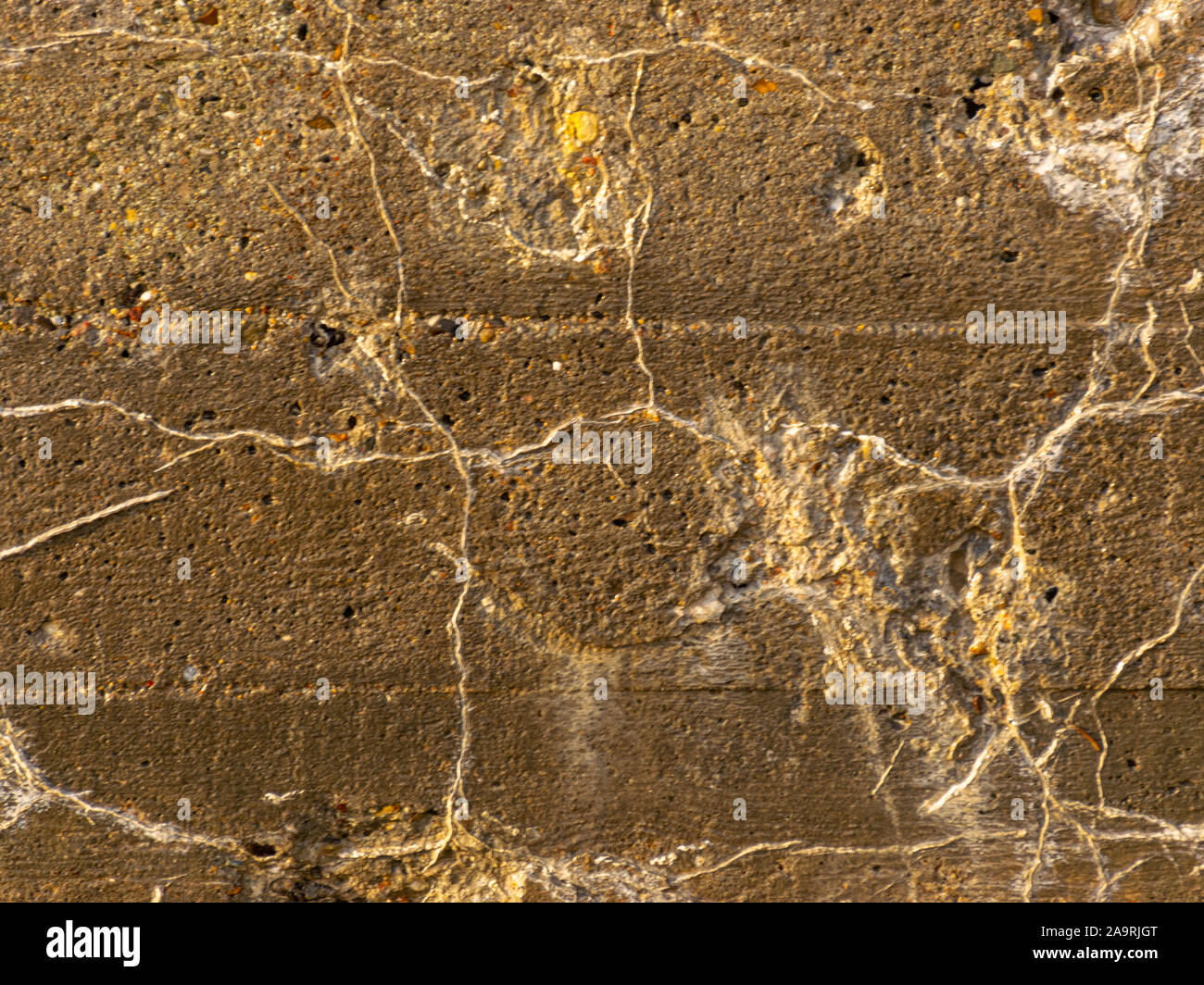 abstract stone texture on wall Stock Photo - Alamy