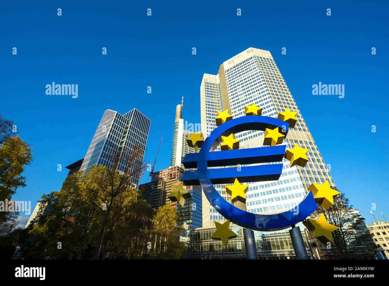 Zeichen zeichen symbol symbol hi-res stock photography and images - Alamy