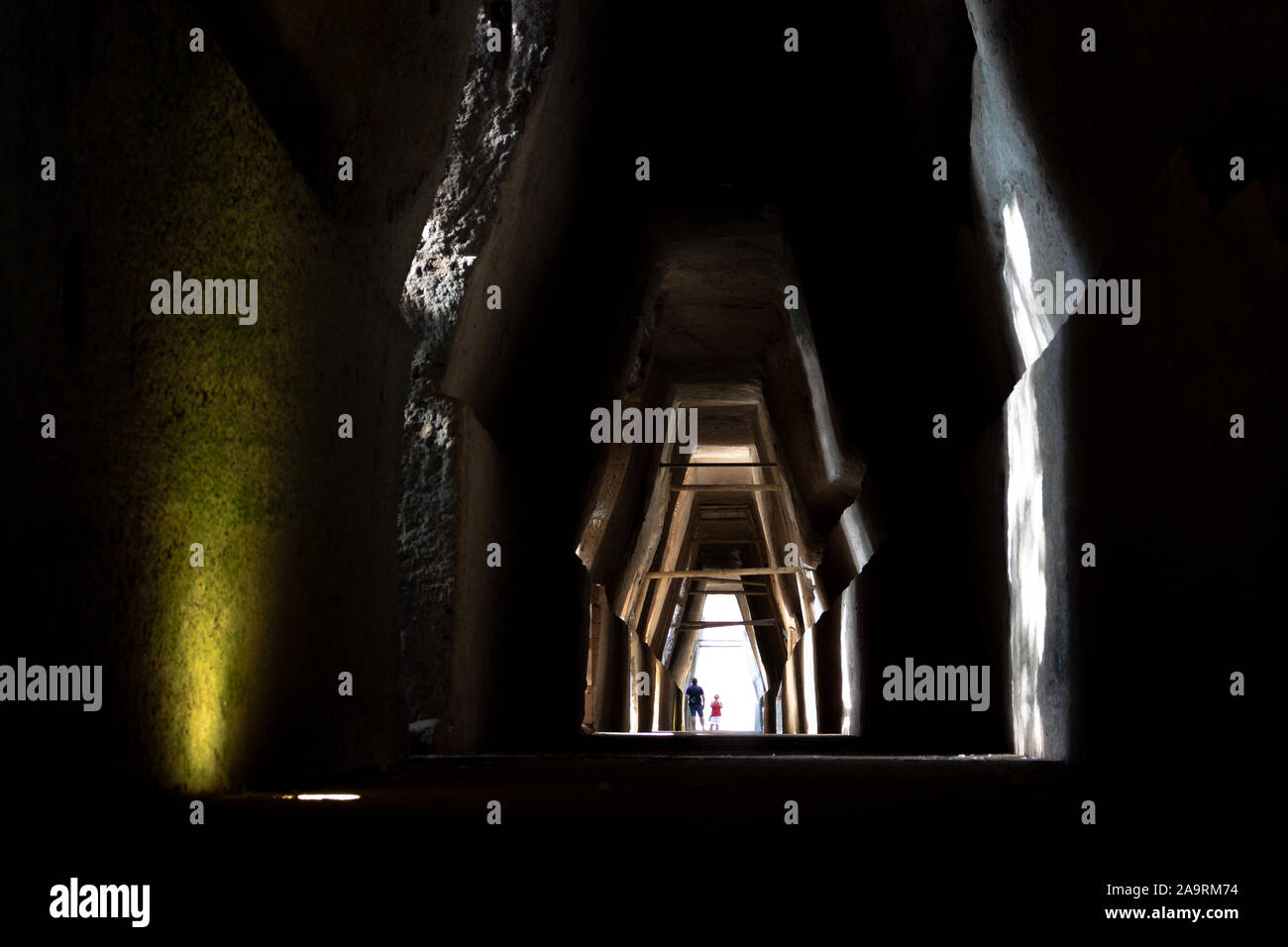 Sibilla hi-res stock photography and images - Alamy