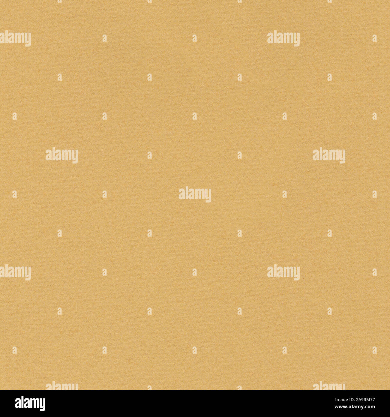 Yellow paper background Stock Photo - Alamy