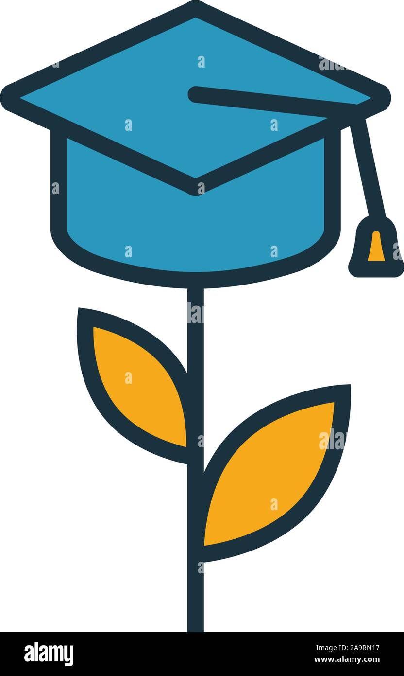 Knowledge Growing icon. Simple element from productivity icons ...