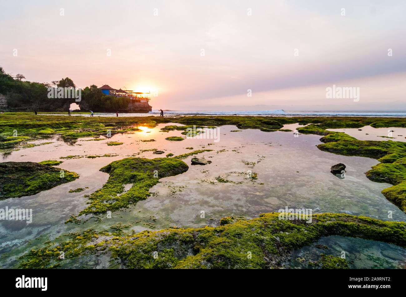 Point beach hi-res stock photography and images - Alamy