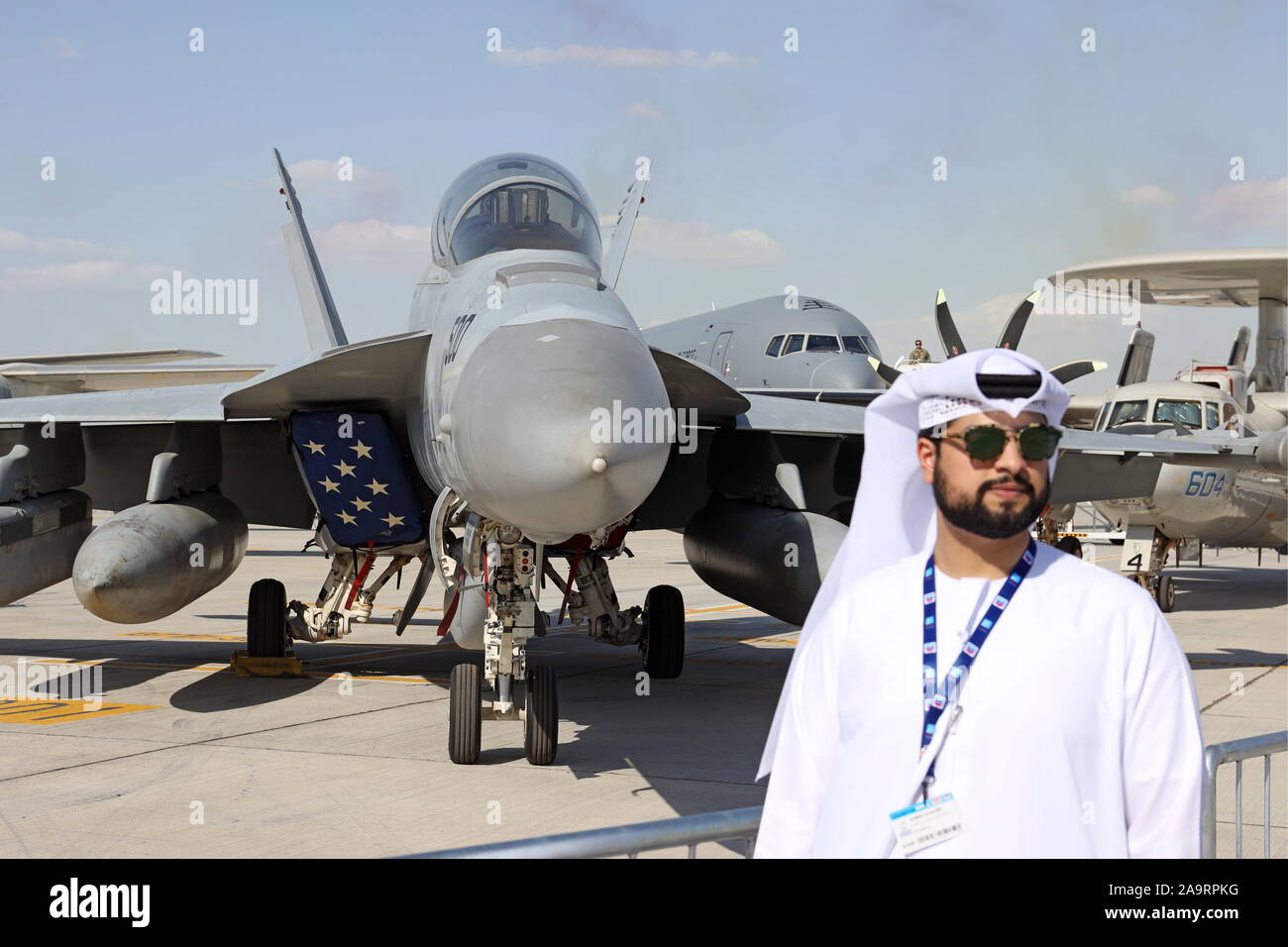 Lockheed Corporation High Resolution Stock Photography and Images - Alamy