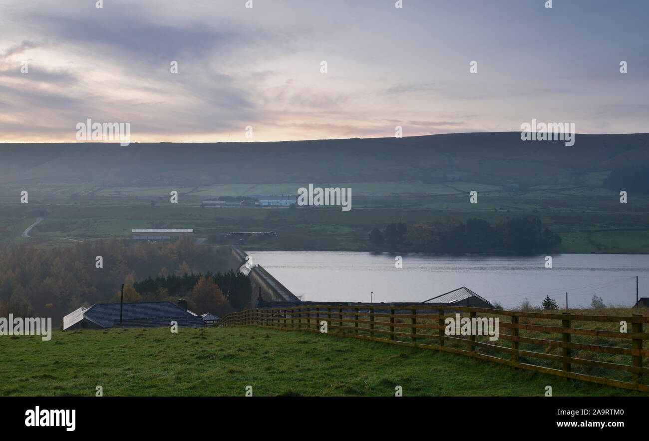 Beyond nature programme hi-res stock photography and images - Alamy