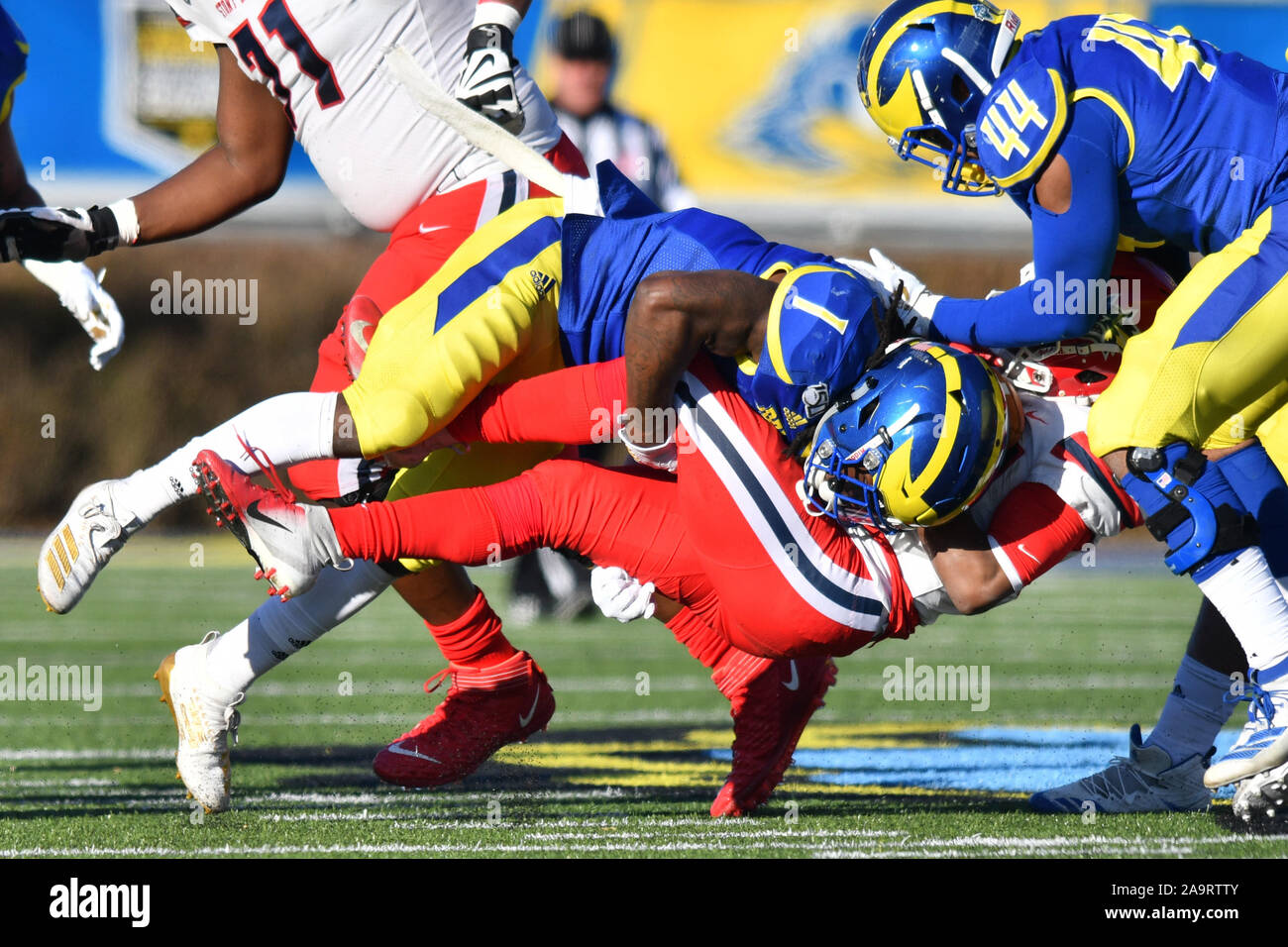 Decleats hi-res stock photography and images - Alamy