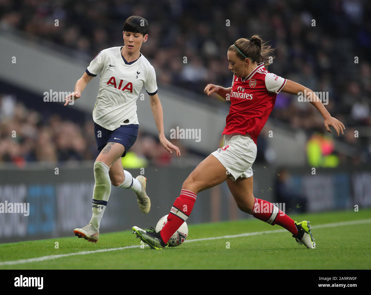 Katie mccabe hi-res stock photography and images - Alamy