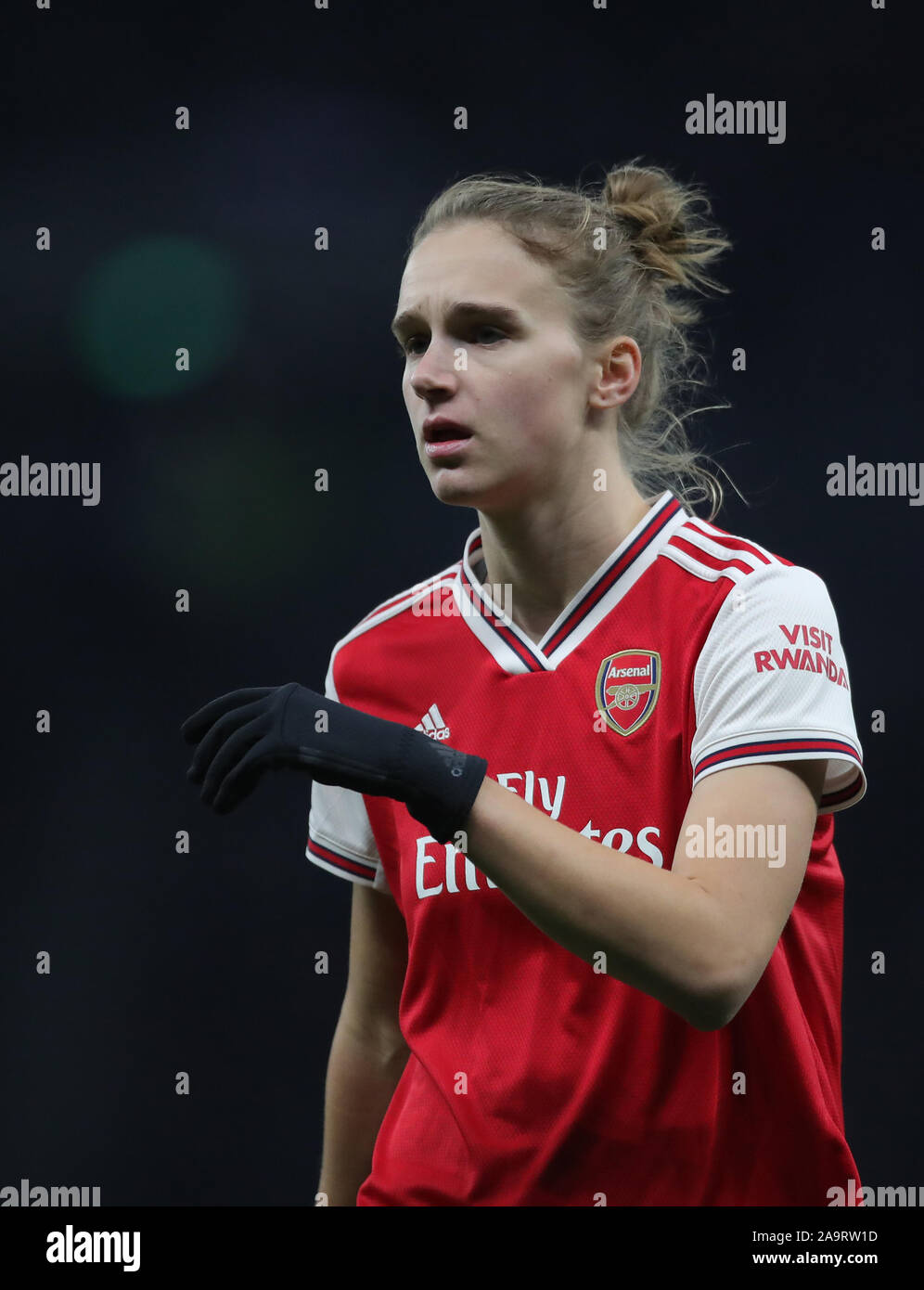 Vivanne hi-res stock photography and images - Alamy