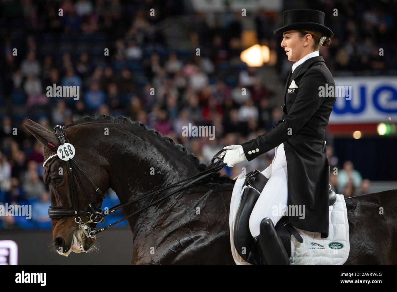 Lisa müller hi-res stock photography and images - Alamy