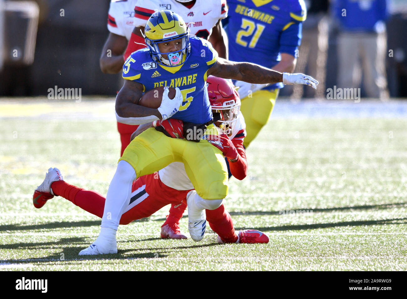 Gavin knight hi-res stock photography and images - Alamy