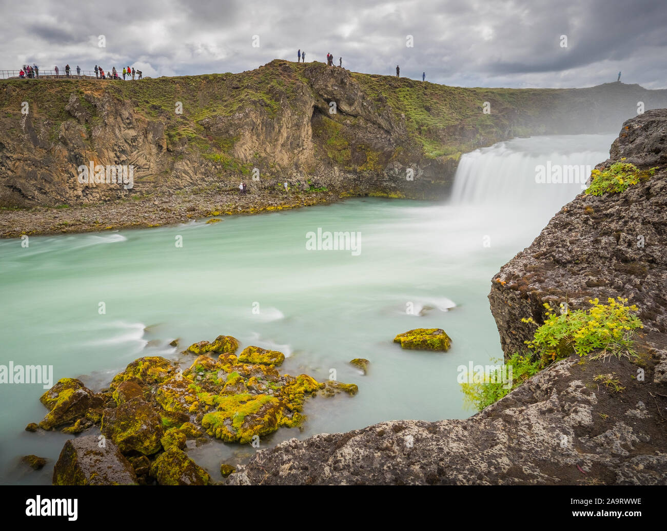 From iceland hi-res stock photography and images - Alamy