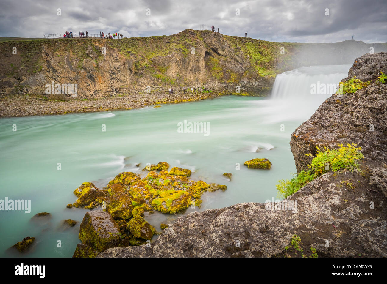 From iceland hi-res stock photography and images - Alamy