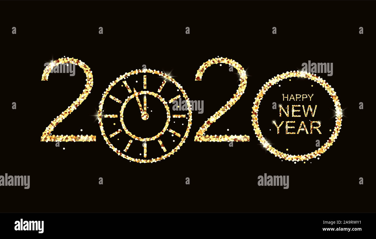 Watch calendar abstract background hi-res stock photography and images ...