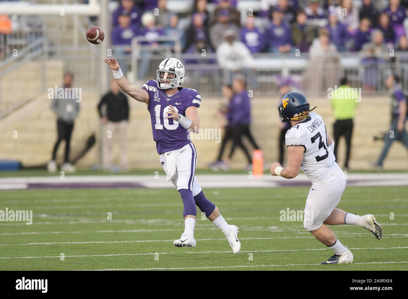 Virginia shea hi-res stock photography and images - Alamy