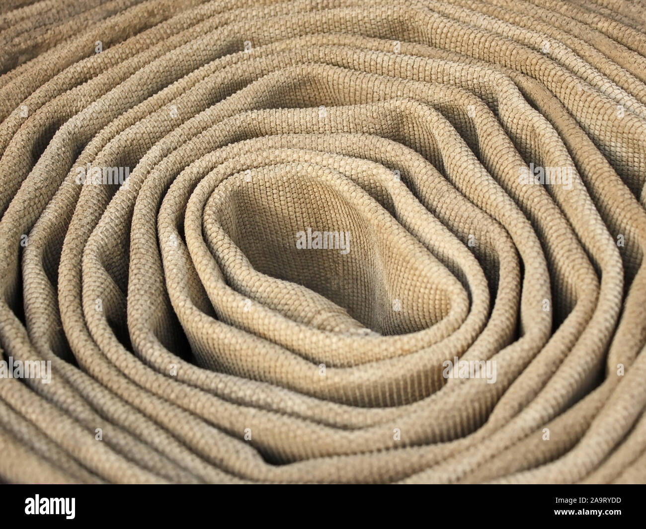 Firefighting tools equipment hi-res stock photography and images - Alamy