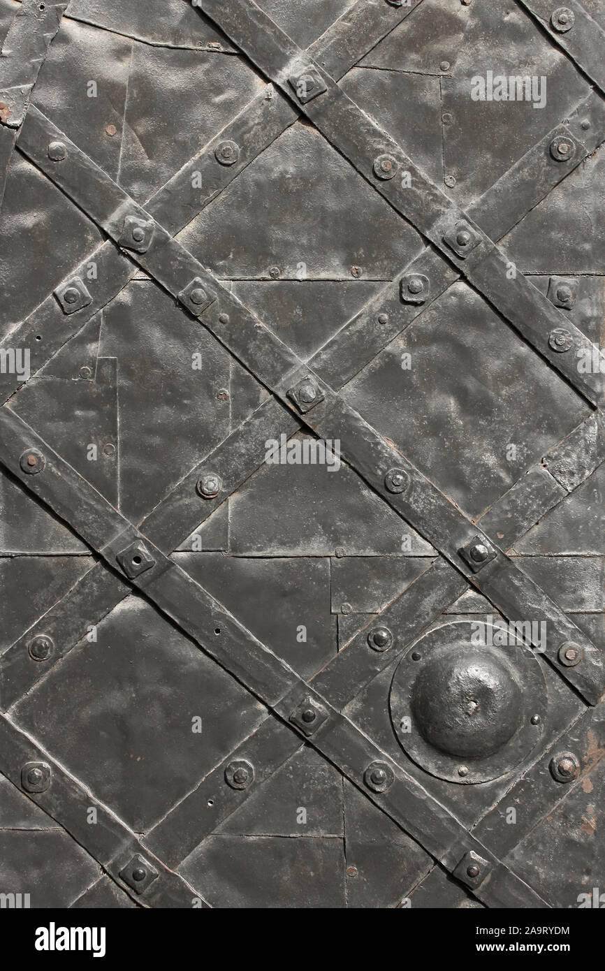 Texture medieval hi-res stock photography and images - Alamy