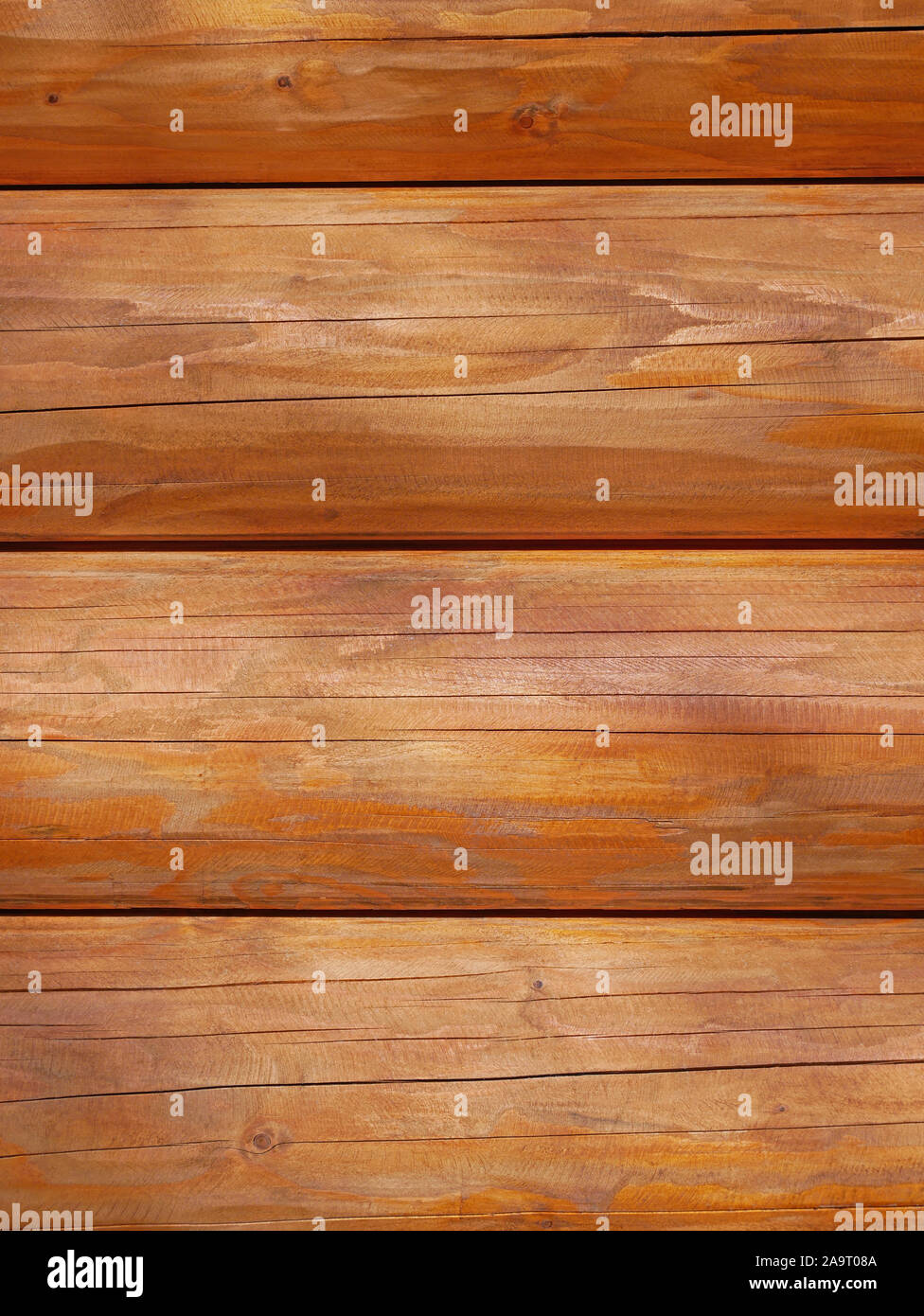 Large frame wood wooden structure hi-res stock photography and images ...