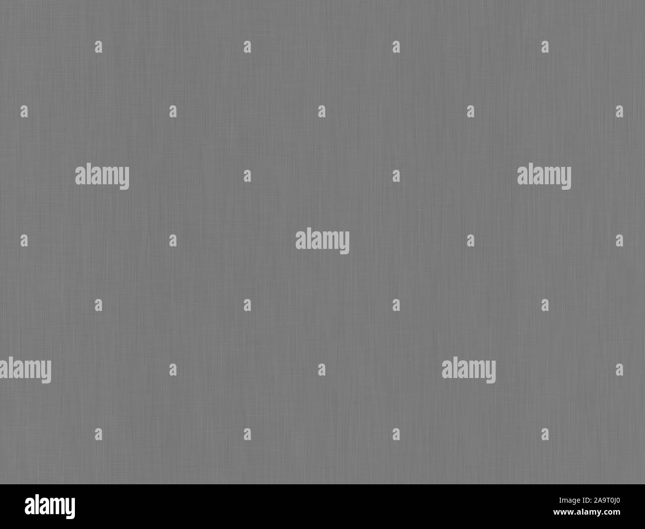Abstract digital neutral grey background with thin orthogonal lines as ...