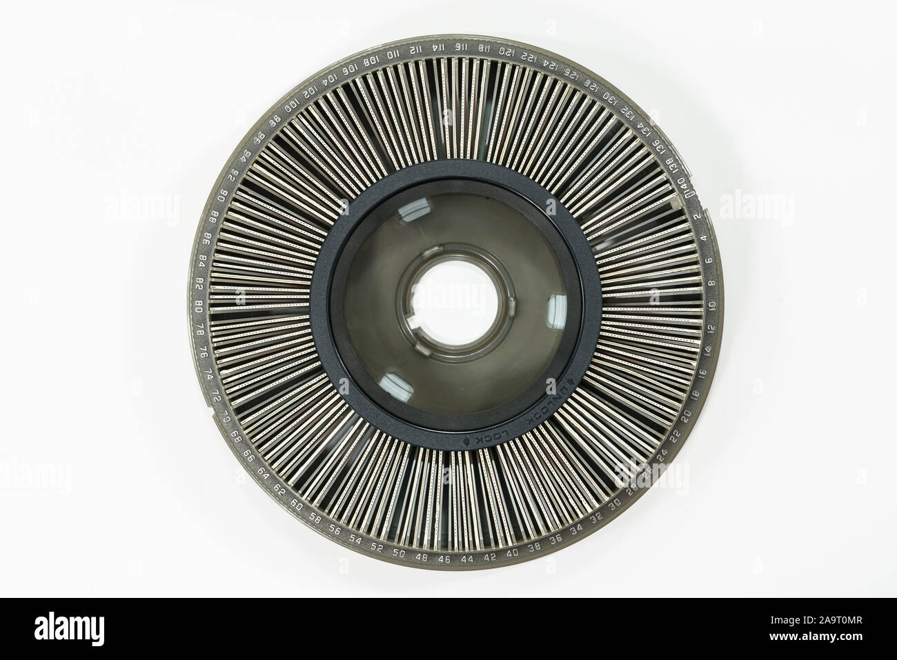 Negative slide hi-res stock photography and images - Alamy