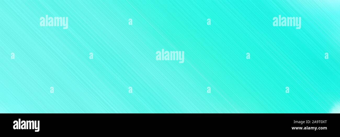 abstract colorful horizontal presentation banner background texture ...
