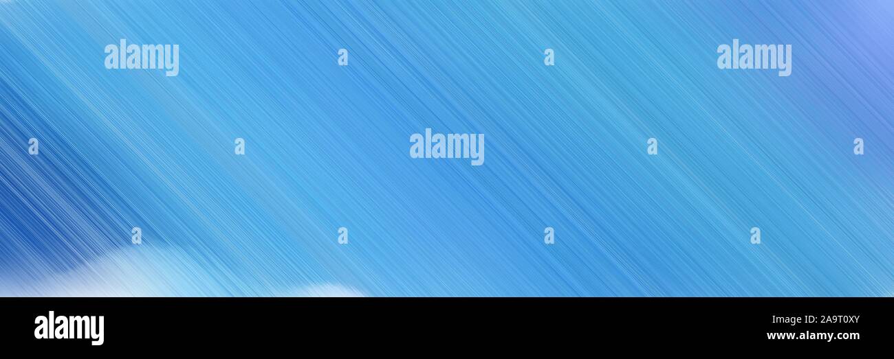 abstract colorful horizontal advertising banner background texture with ...