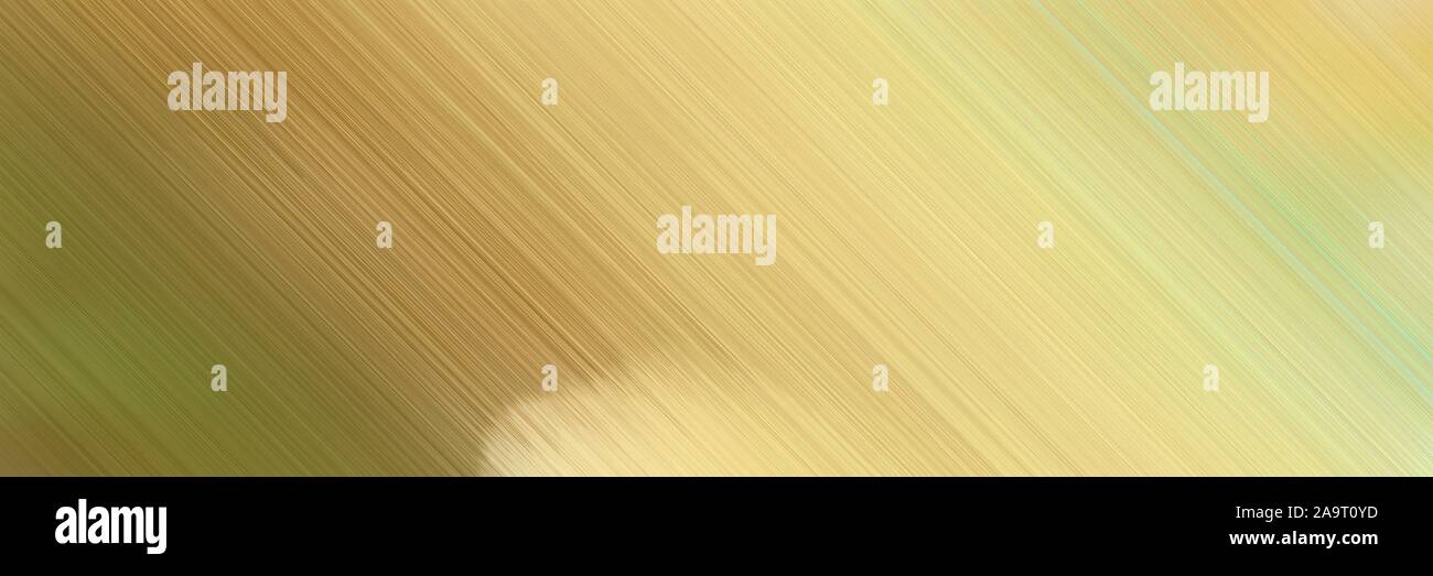 abstract colorful horizontal advertising banner background material ...