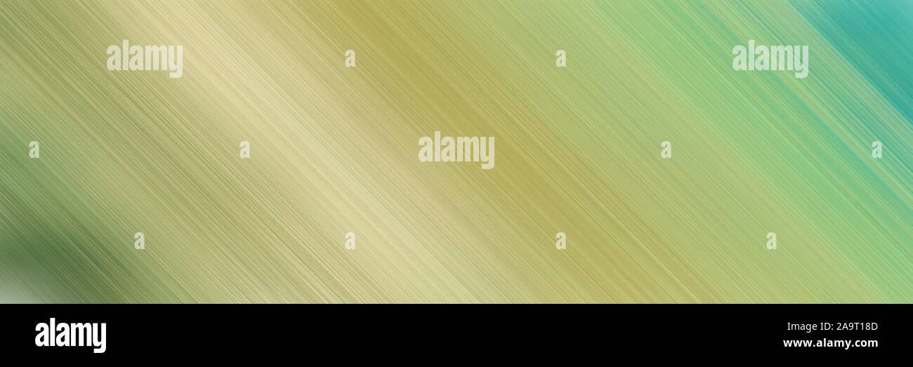 abstract colorful horizontal advertising banner background texture with ...