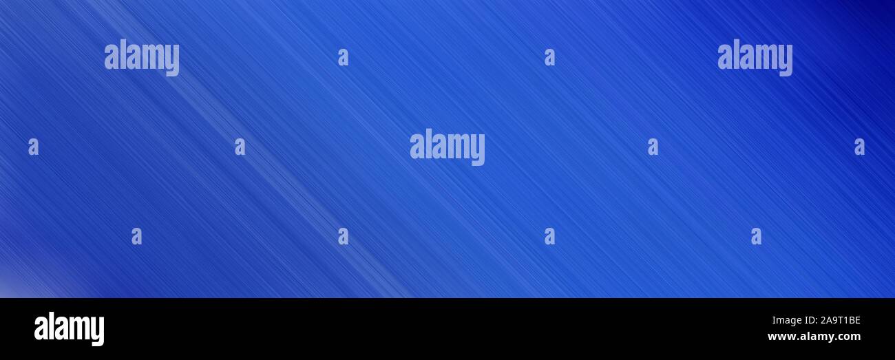 abstract colorful horizontal advertising banner background material ...