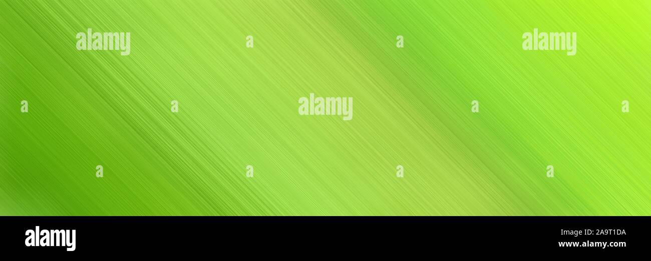 abstract colorful horizontal presentation banner design with diagonal ...