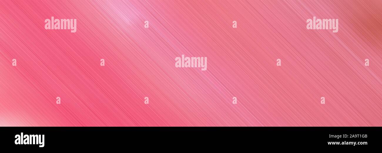 abstract colorful horizontal advertising banner texture with diagonal ...