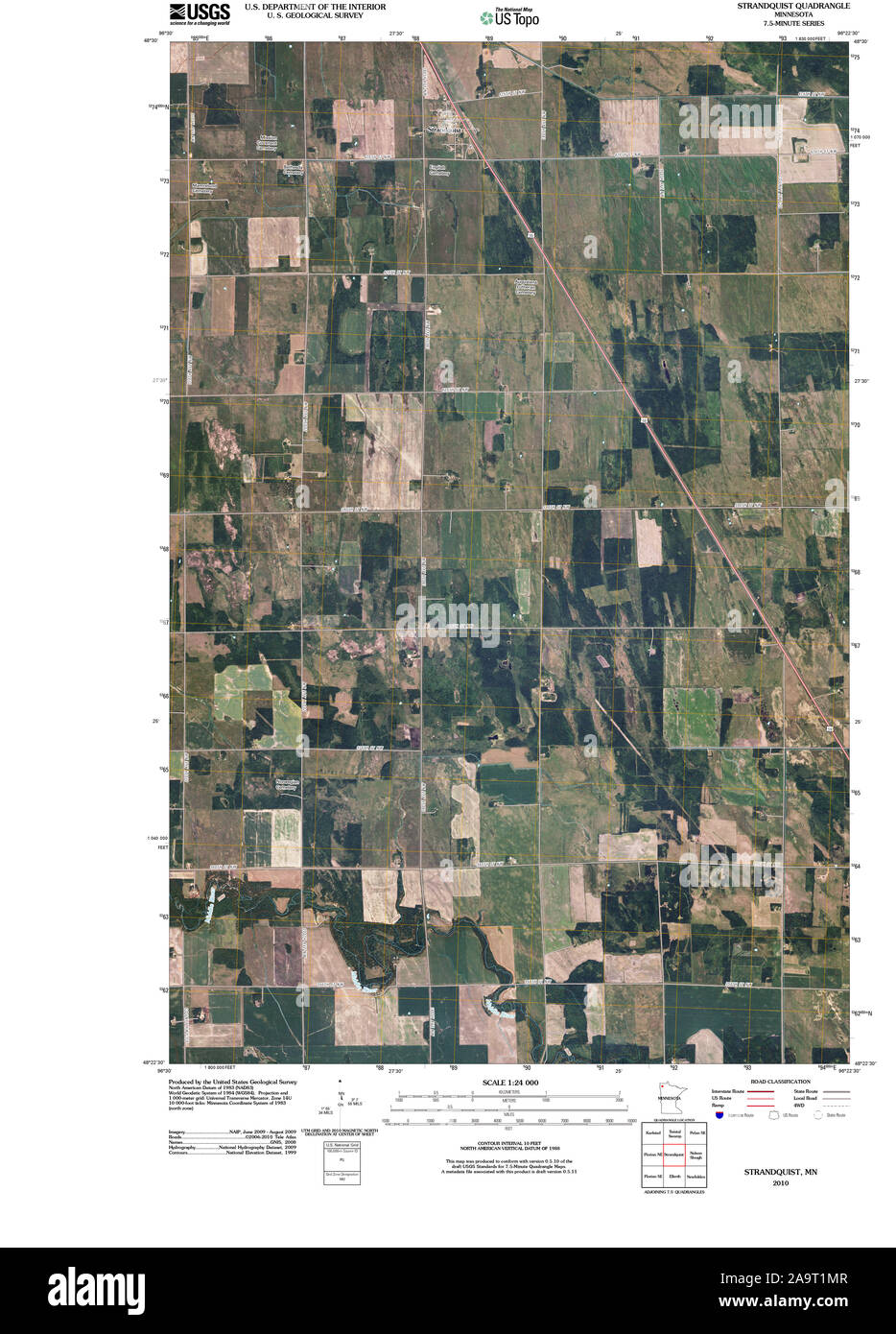 Strandquist hi-res stock photography and images - Alamy