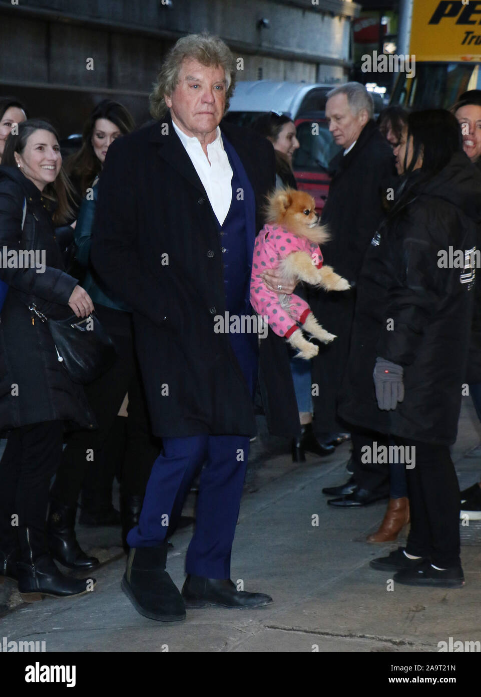 Ken Todd High Resolution Stock Photography and Images - Alamy