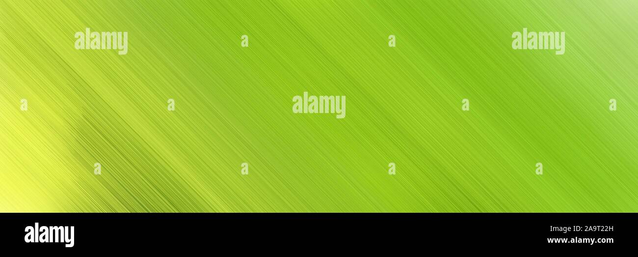 abstract colorful horizontal presentation banner background texture ...