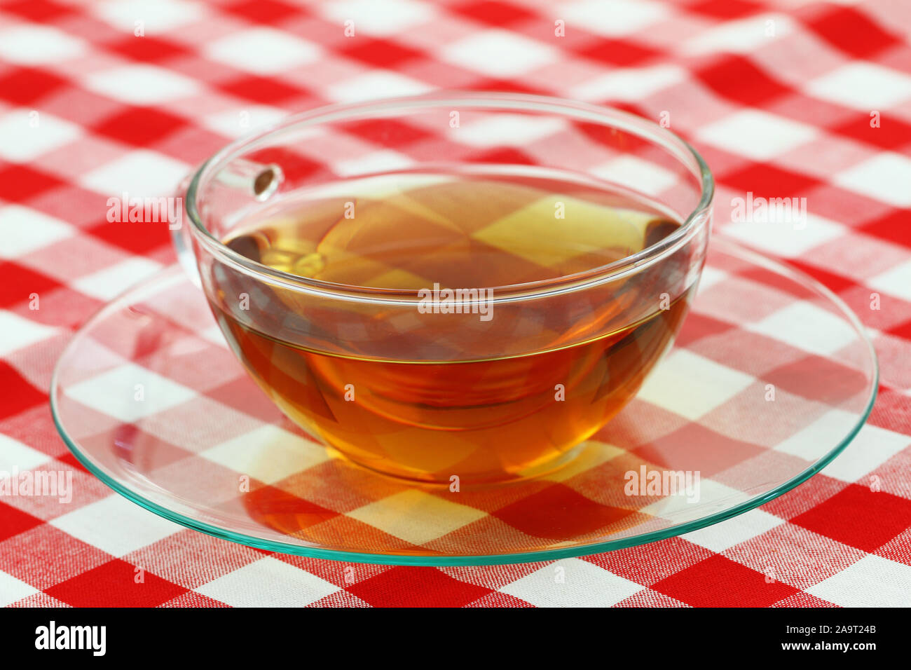 Transparent cloth hi-res stock photography and images - Alamy
