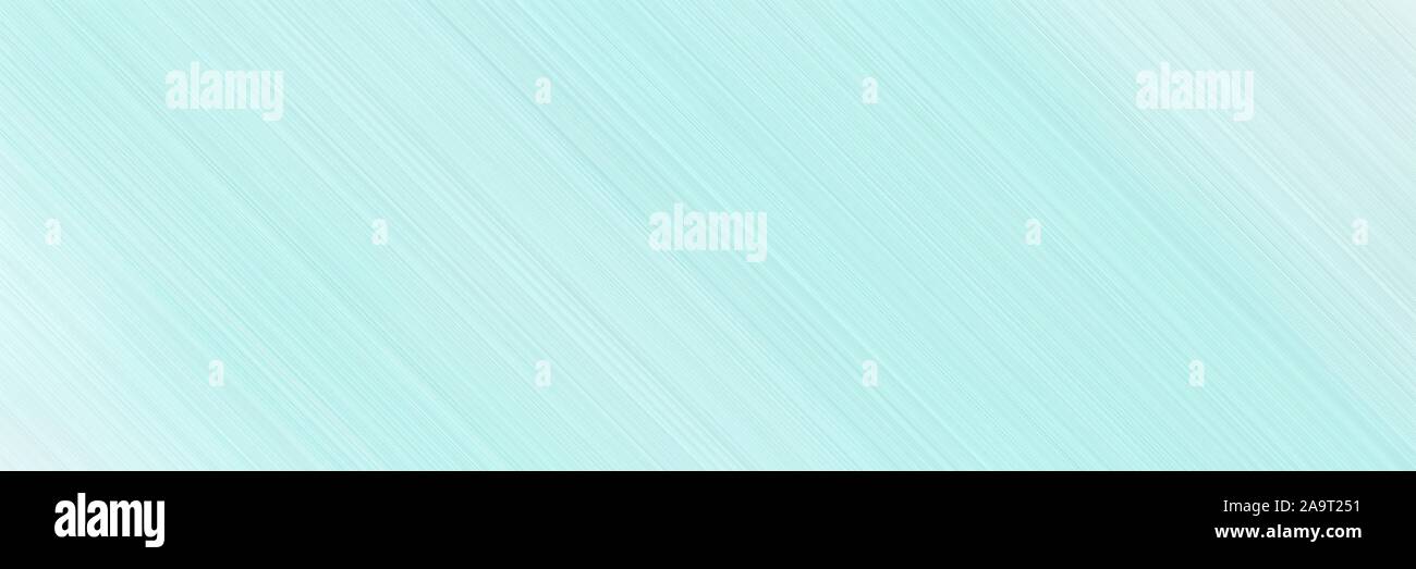 abstract colorful horizontal advertising banner background with ...