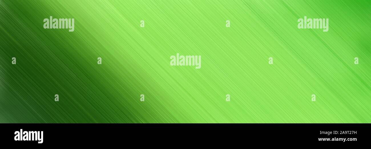 abstract colorful horizontal business banner background texture with ...