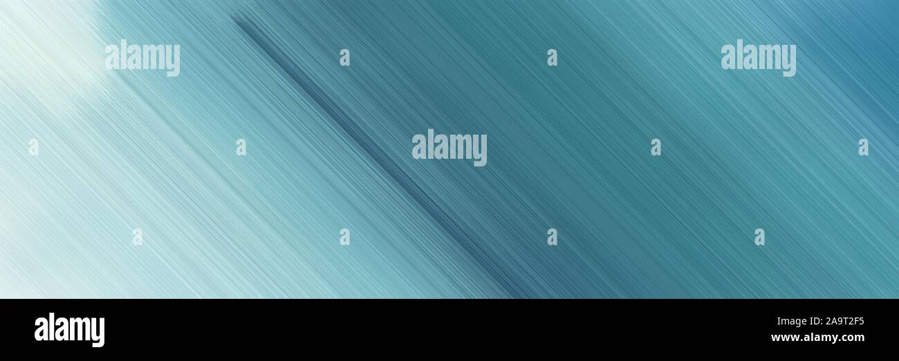 abstract digital web site banner background with blue chill, powder ...