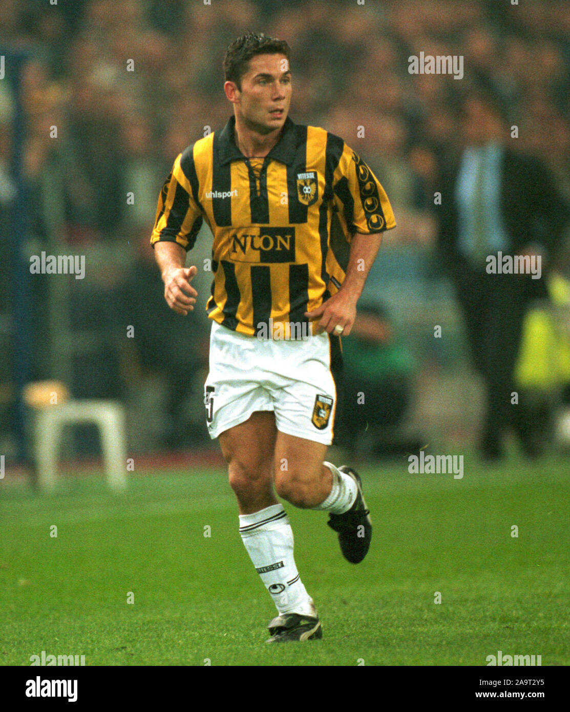 Victor sikora hi-res stock photography and images - Alamy