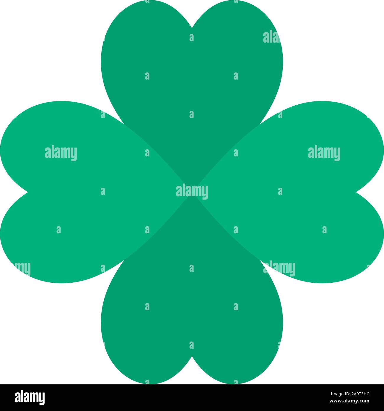 Mystery plant Stock Vector Images - Alamy