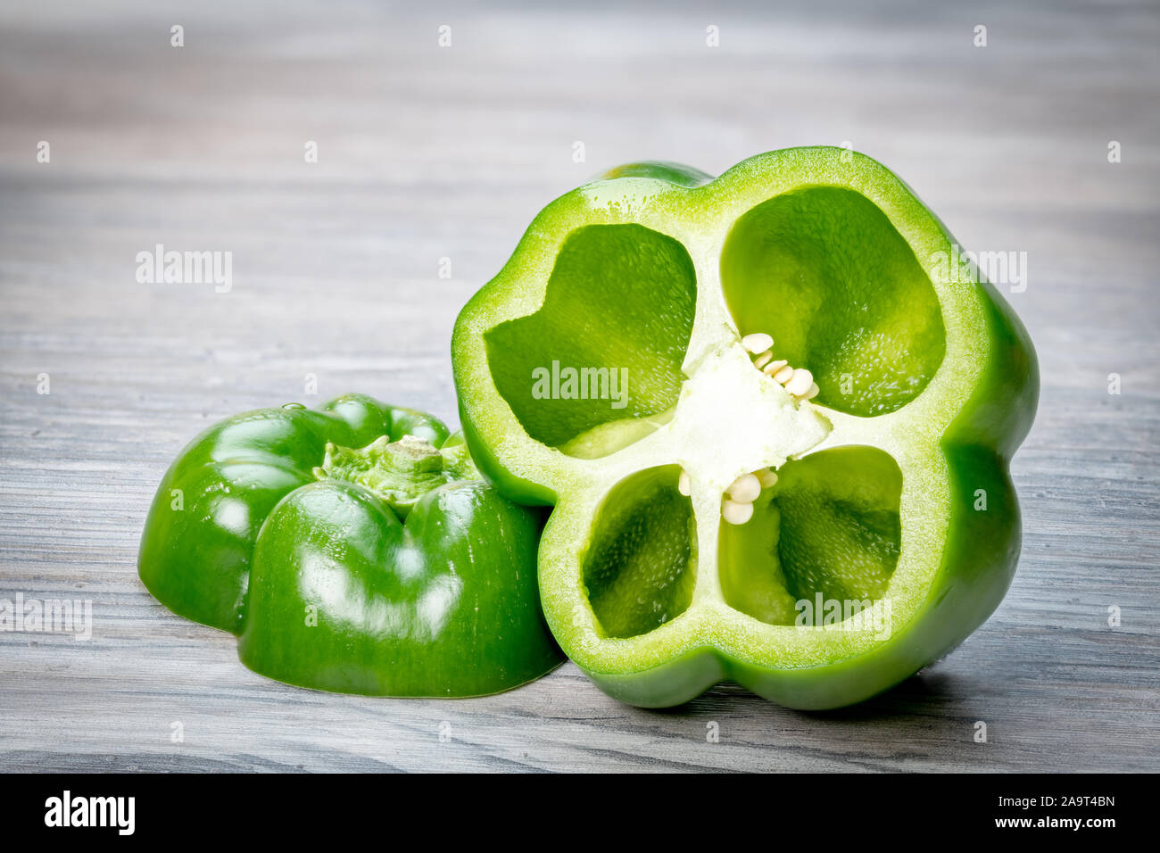 Center seeds hi-res stock photography and images - Alamy