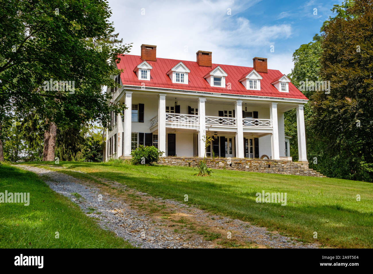 Conference venue foyer hi-res stock photography and images - Alamy