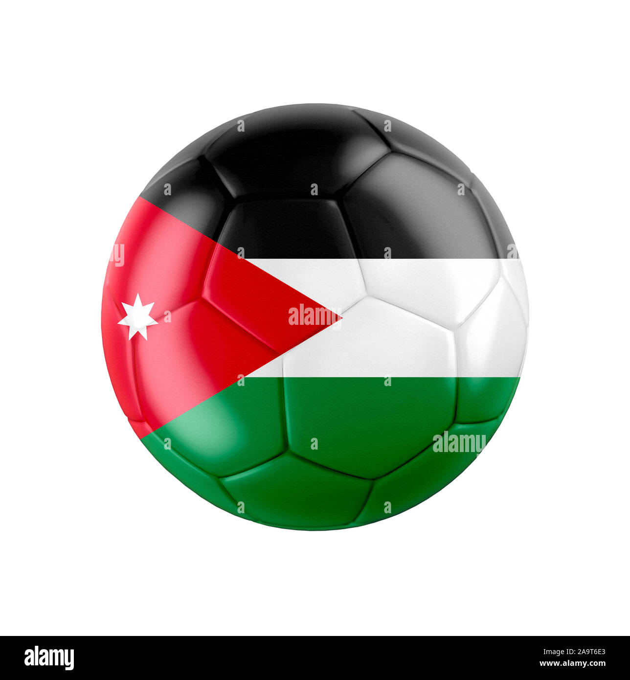 Jordan ball hi-res stock photography and images - Alamy