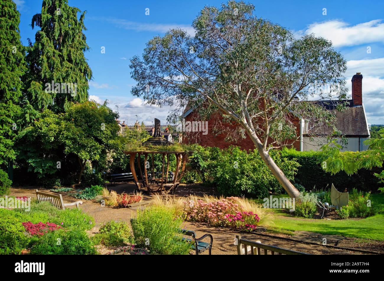 Johnny cutter hi-res stock photography and images - Alamy