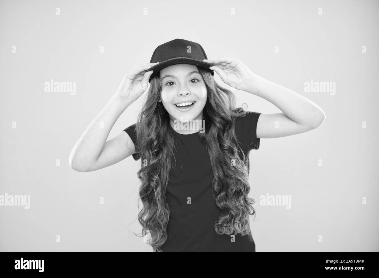 Must have street style accessory trends. Modern fashion. Kids fashion ...