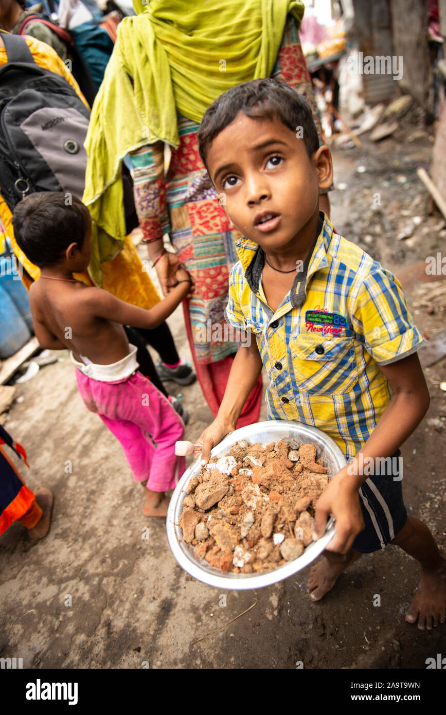 As poor food hygiene hi-res stock photography and images - Alamy