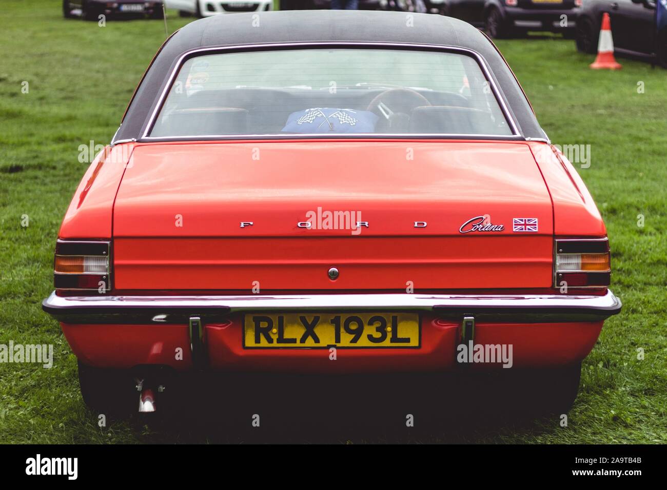 Cinematic photoshoot hi-res stock photography and images - Alamy